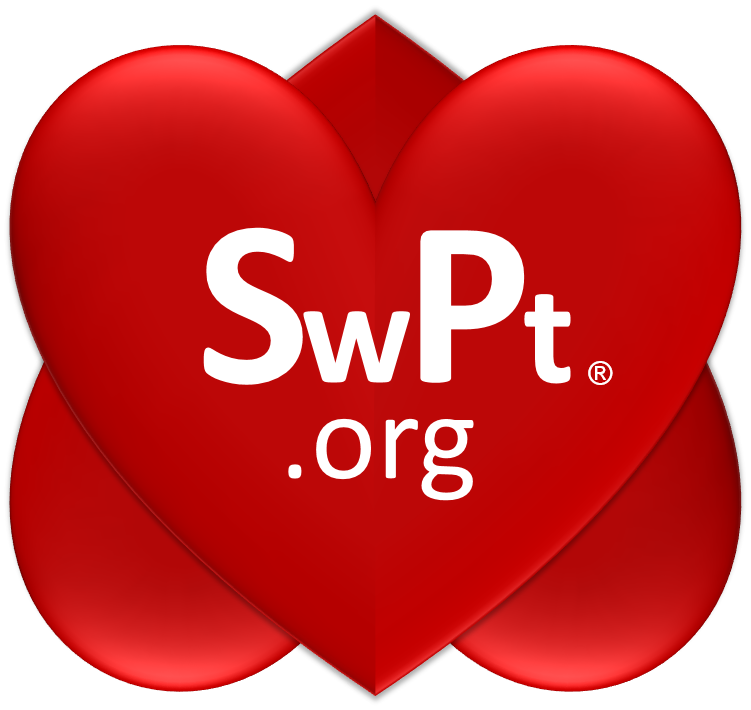 SwPt.org - Comunidade Swinger em Portugal